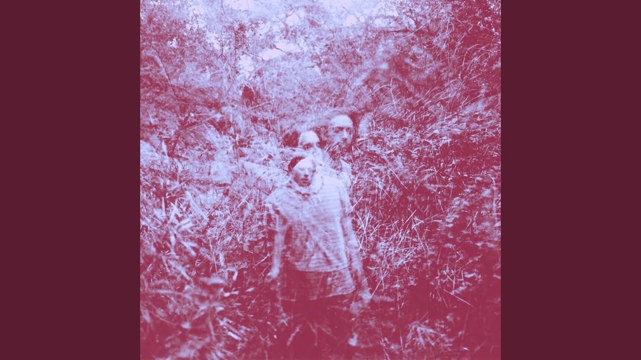 Bones - YouTube Music