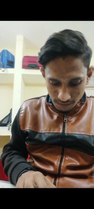 MVK Team working on a project using c language program #HackerBoys #Tecnology #Coding #Devloper ...