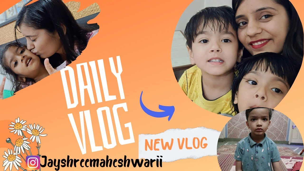 Daily Tuition Vlog ||productive day in my life || A day in my life vlog ...