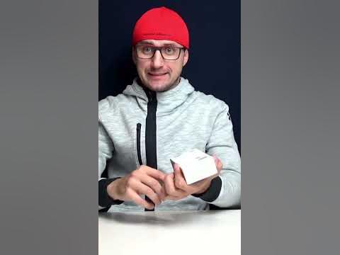 Переводчик Сяоми - YouTube