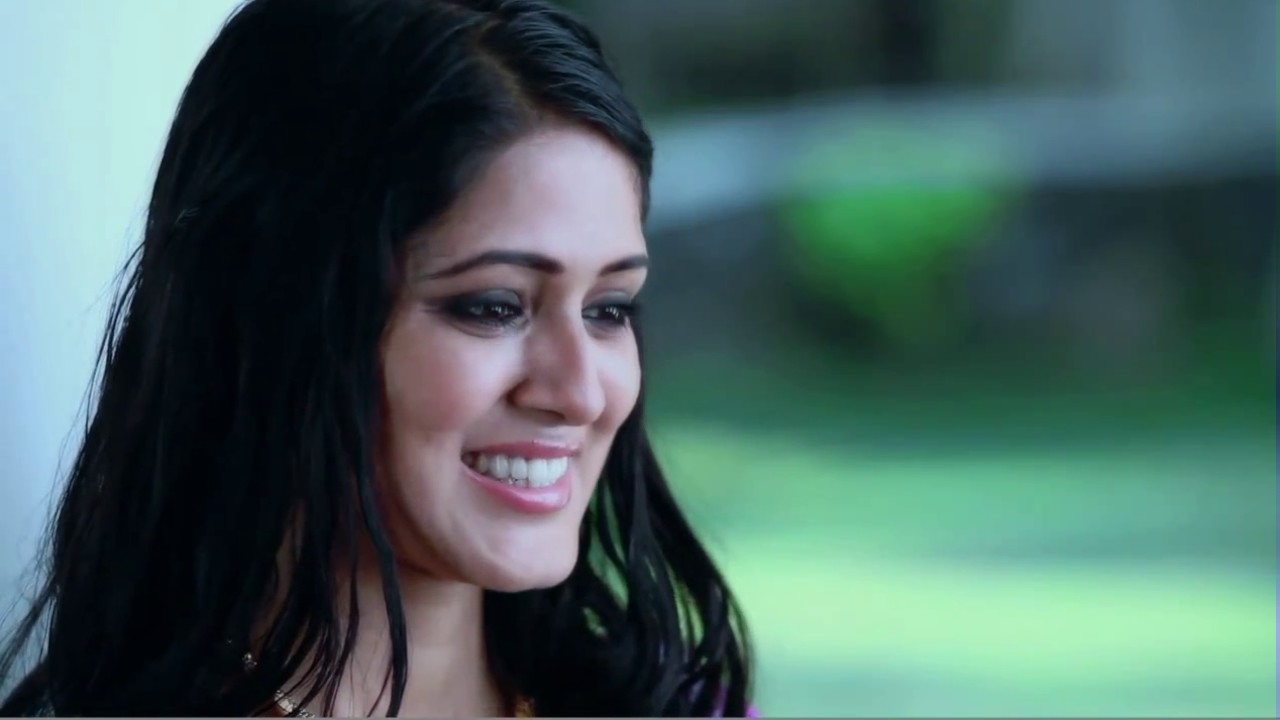 Bindu Jewellery TV commercial Produced by BIJU V.GOPAL - YouTube