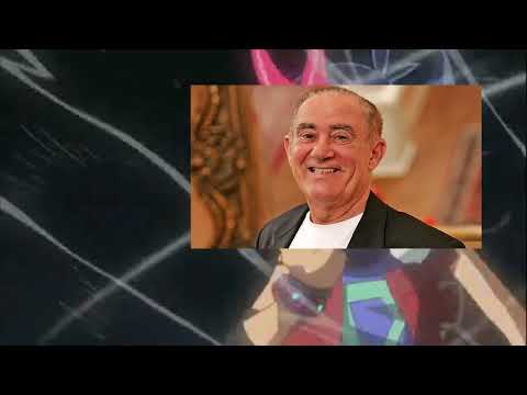 YouTube Poop BR — Astral e Yuma trocam ofensas deliberadamente