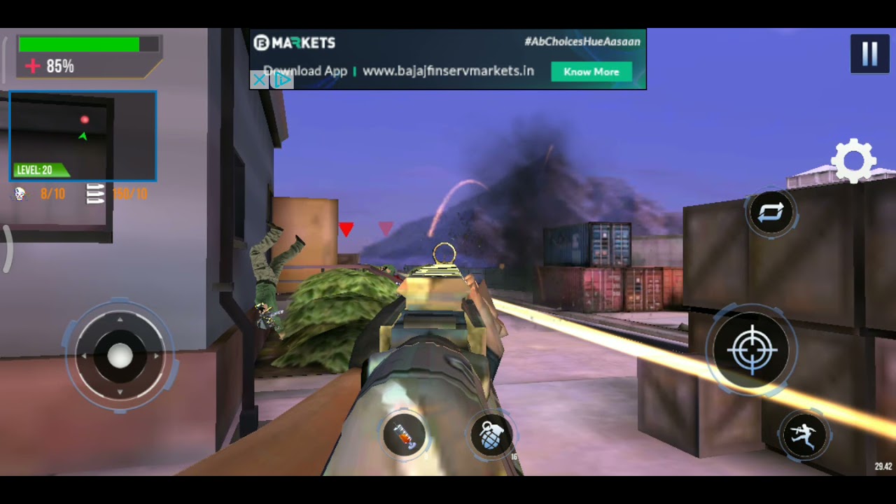 sutar games - YouTube