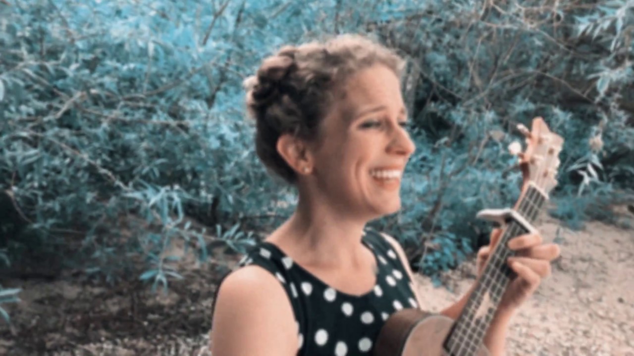 My Sun and Stars - It´s been you (Official Music Video) - YouTube
