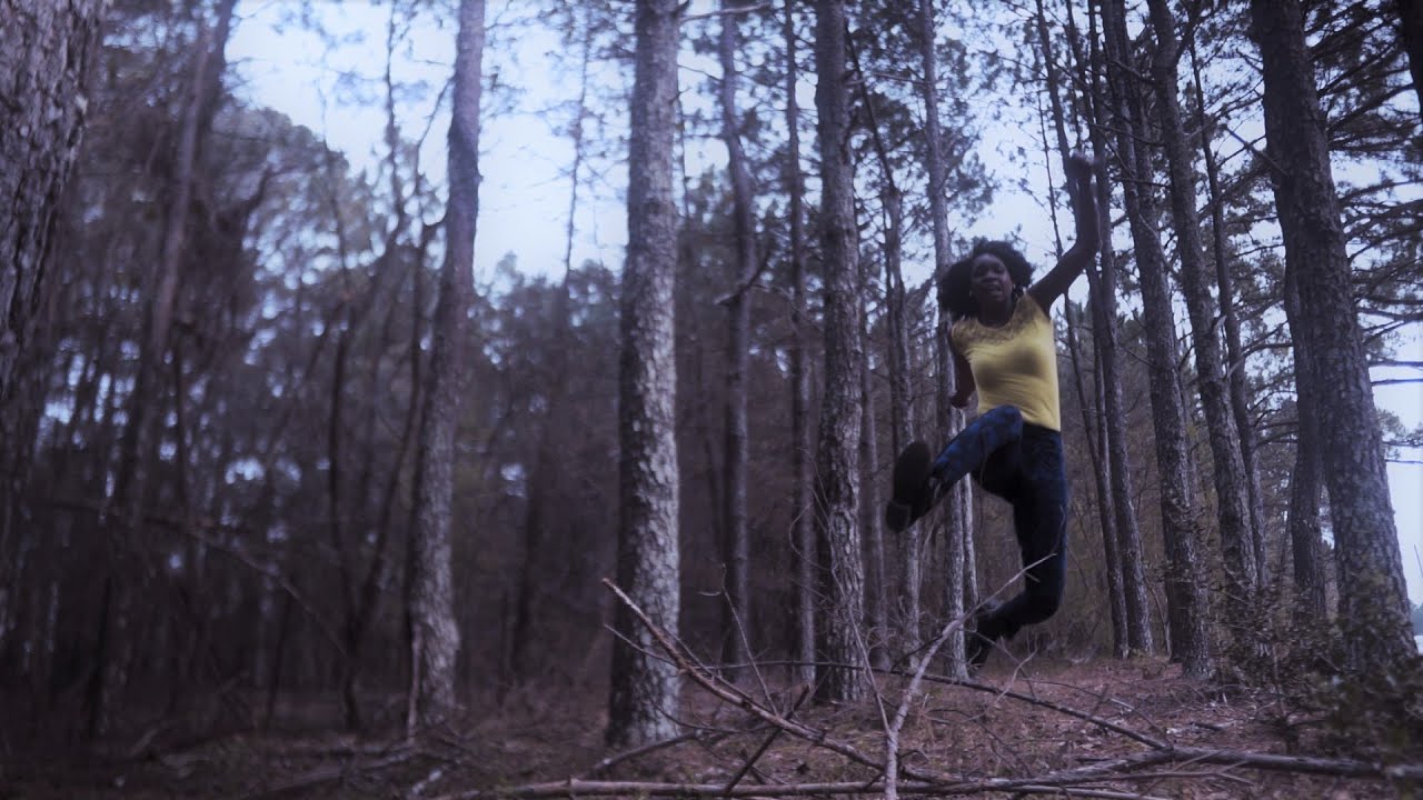 How to Get Even Slower slow mo with 120 fps - YouTube