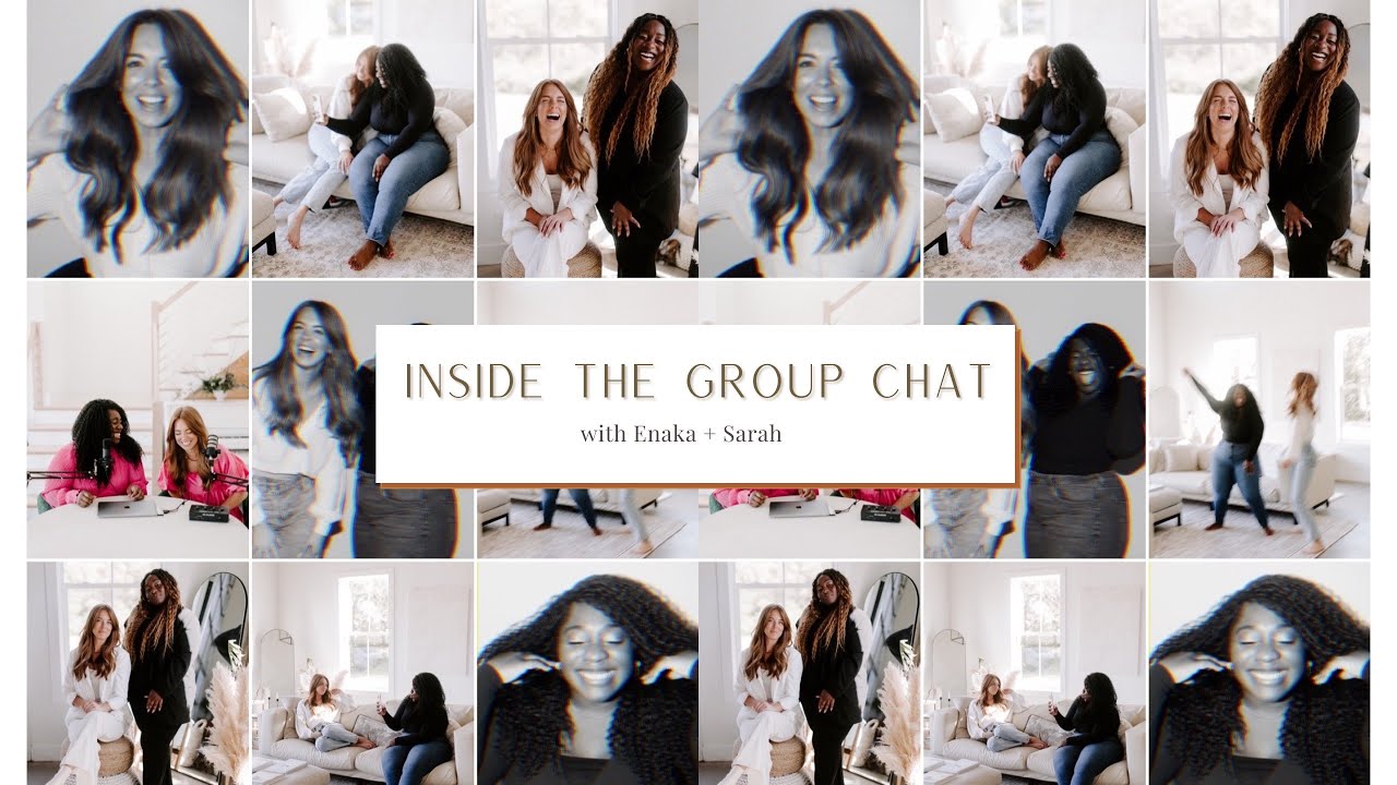 Day Ones | Episode 4 - YouTube