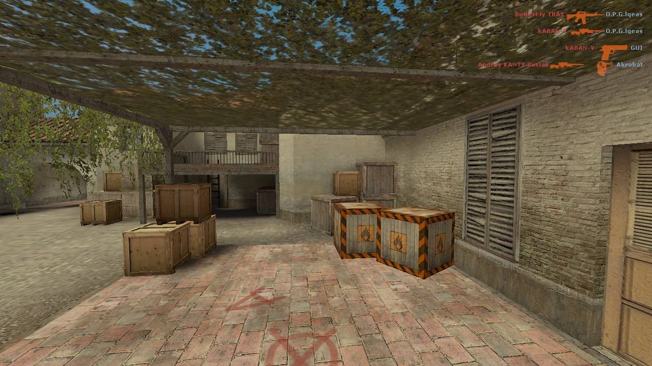 #13 | fragshow | old css | v34 - YouTube