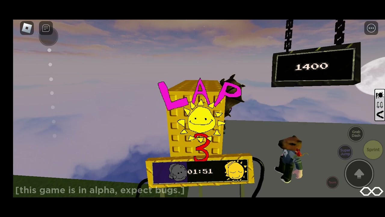 bloxy Tower - YouTube