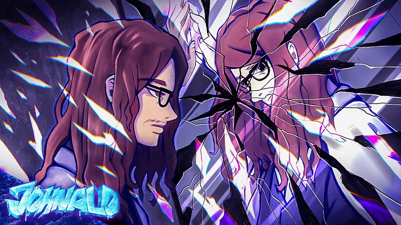 Heartless Lately | Johnald x Oricadia (Prod. Chira) | Official Music ...