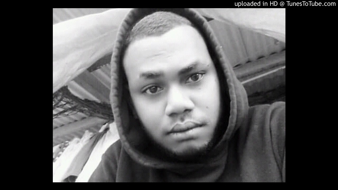 dj naz-john legend ft. ludacris - YouTube