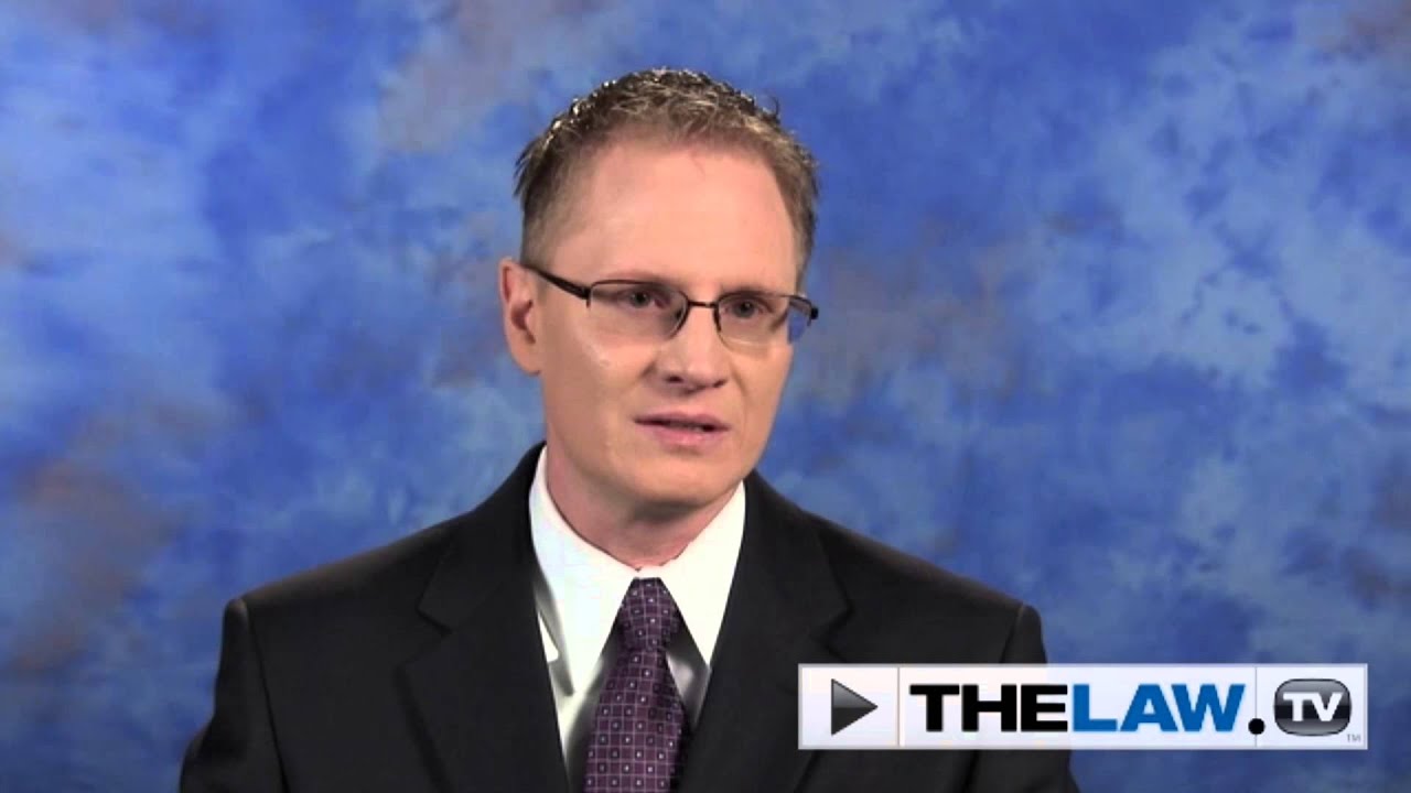 How Is Spousal Support Calculated In Colorado YouTube how-is-spousal-support-calculated-in-colorado-youtube