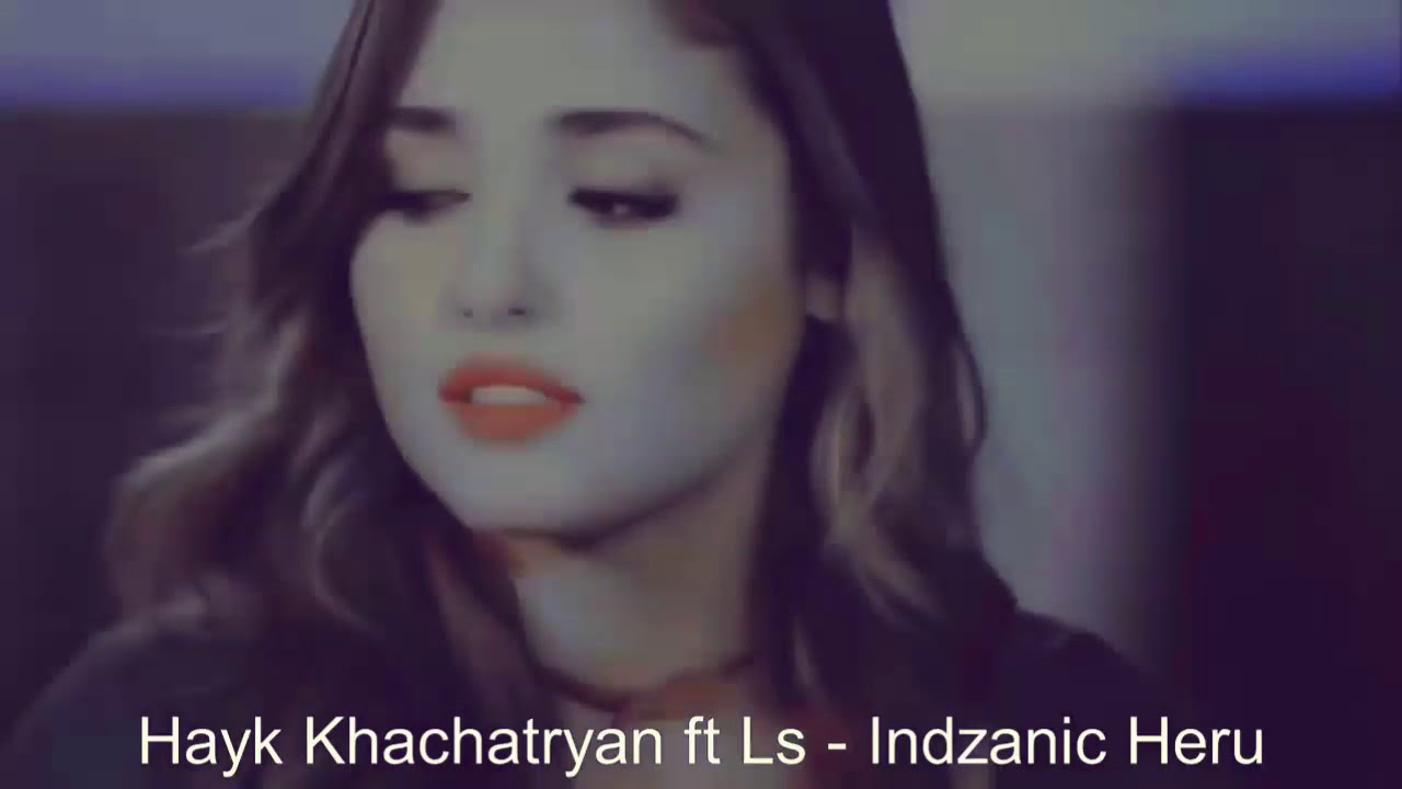 Txur siro patmutyun - YouTube