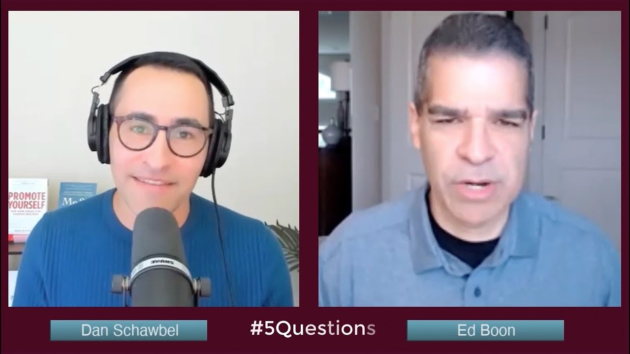 Episode 265: Ed Boon on Developing the Mortal Kombat Franchise - YouTube