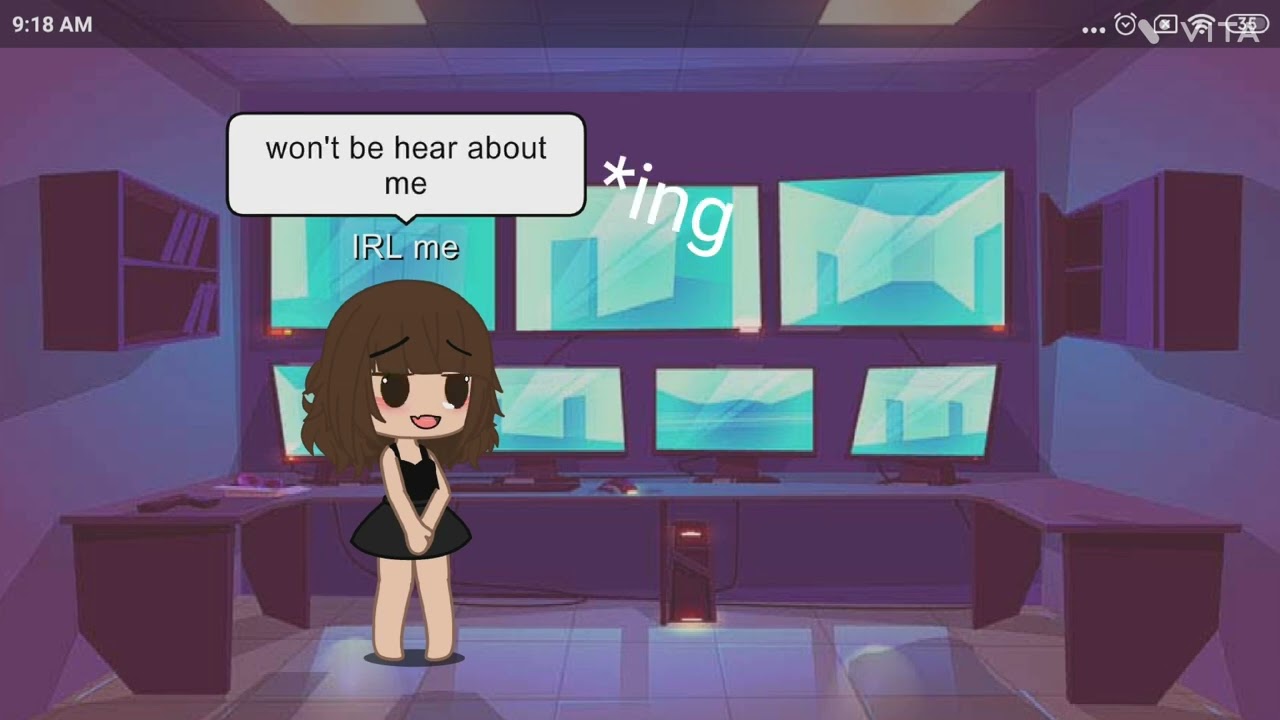 I Will Miss You ll Stay Safe YouTube i-will-miss-you-ll-stay-safe-youtube