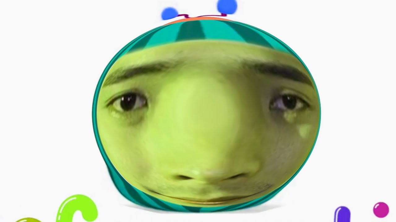 Coco Martin Intro Effects ( Sponsored By: Preview 2 effect ) Iconic ...