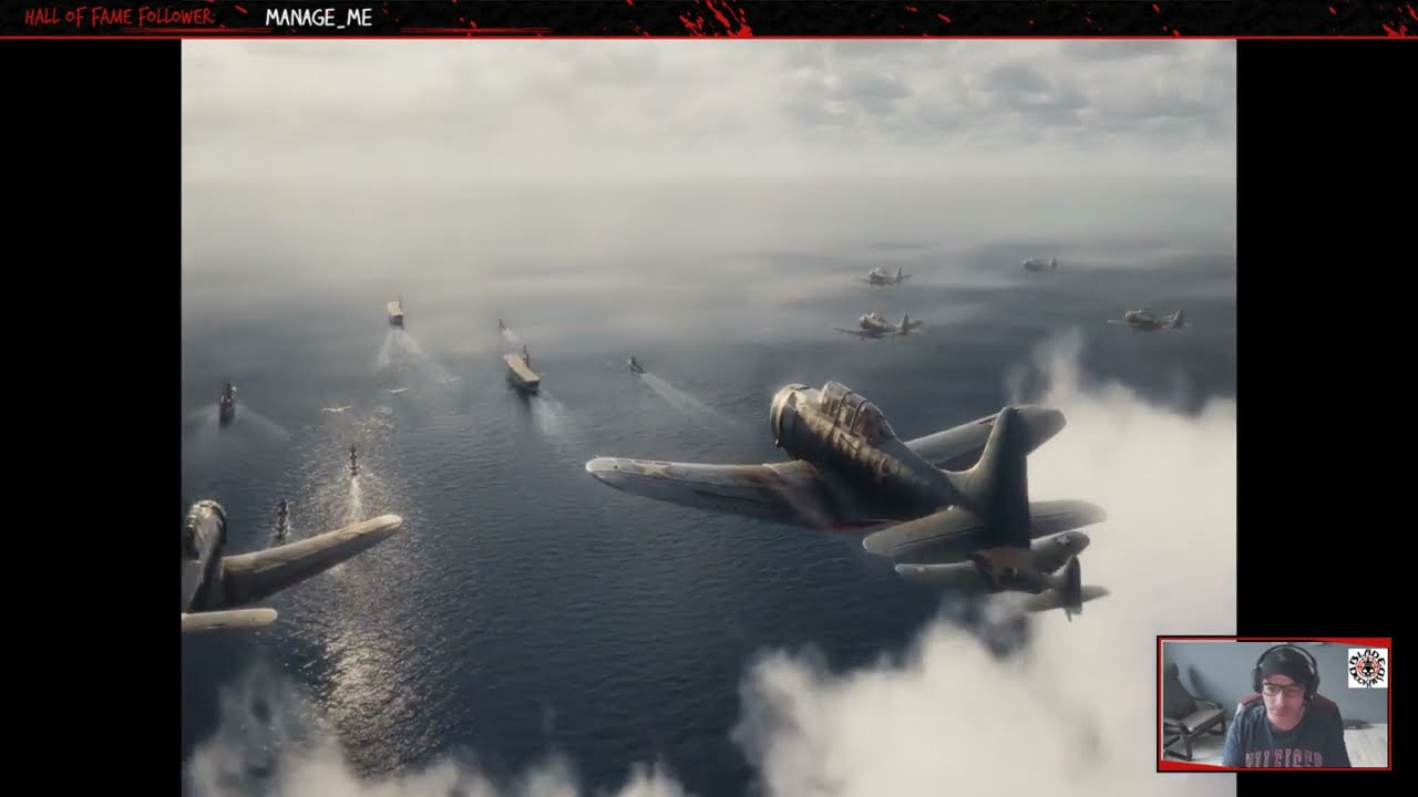 #shorts BULLSEYE 🎯 - Introducing Wade Jackson - YouTube