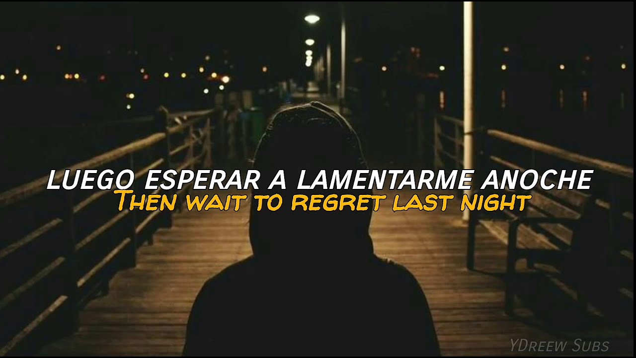 Young - Sam Smith (Sub. Español - Ingles) - YouTube