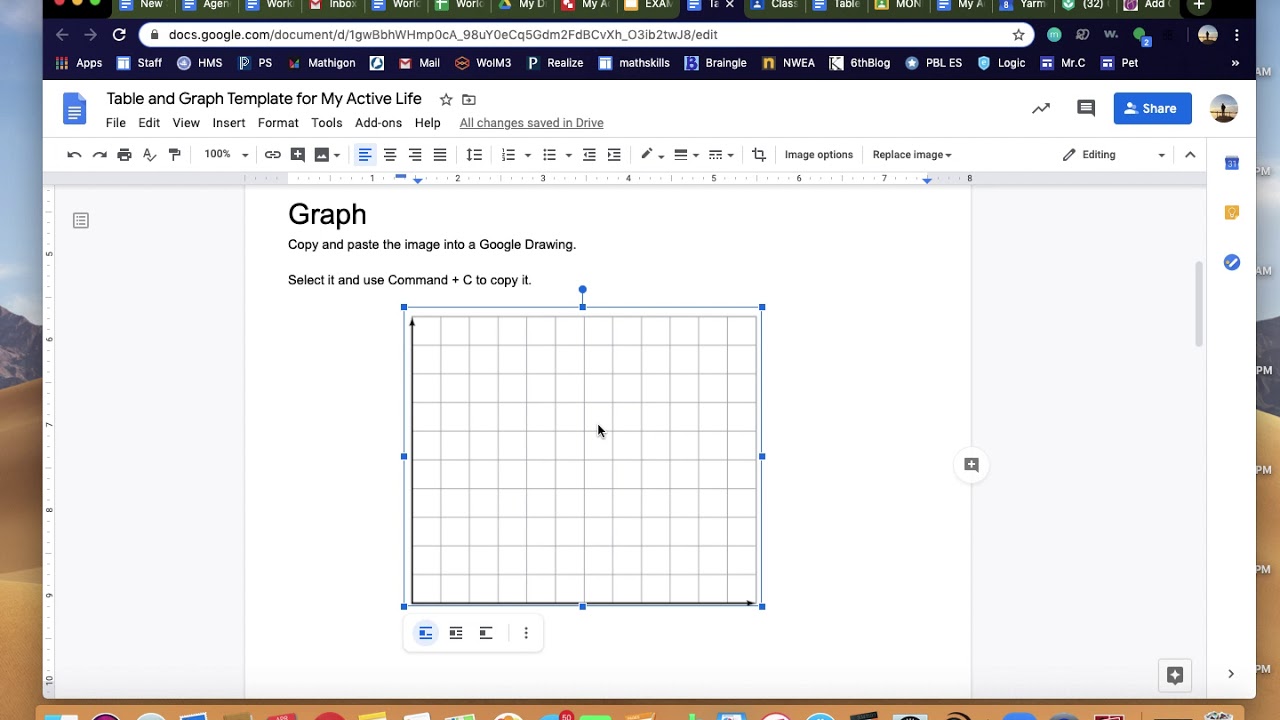 How To Getting A Google Drawing Into Google Slides YouTube How To Getting A Google Drawing Into Google Slides YouTube