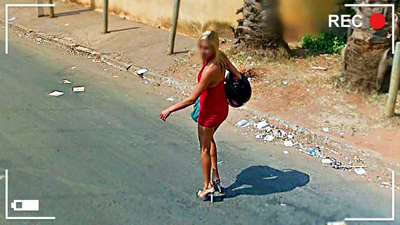 35 Incredible Moments Caught On Cctv Camera Youtube