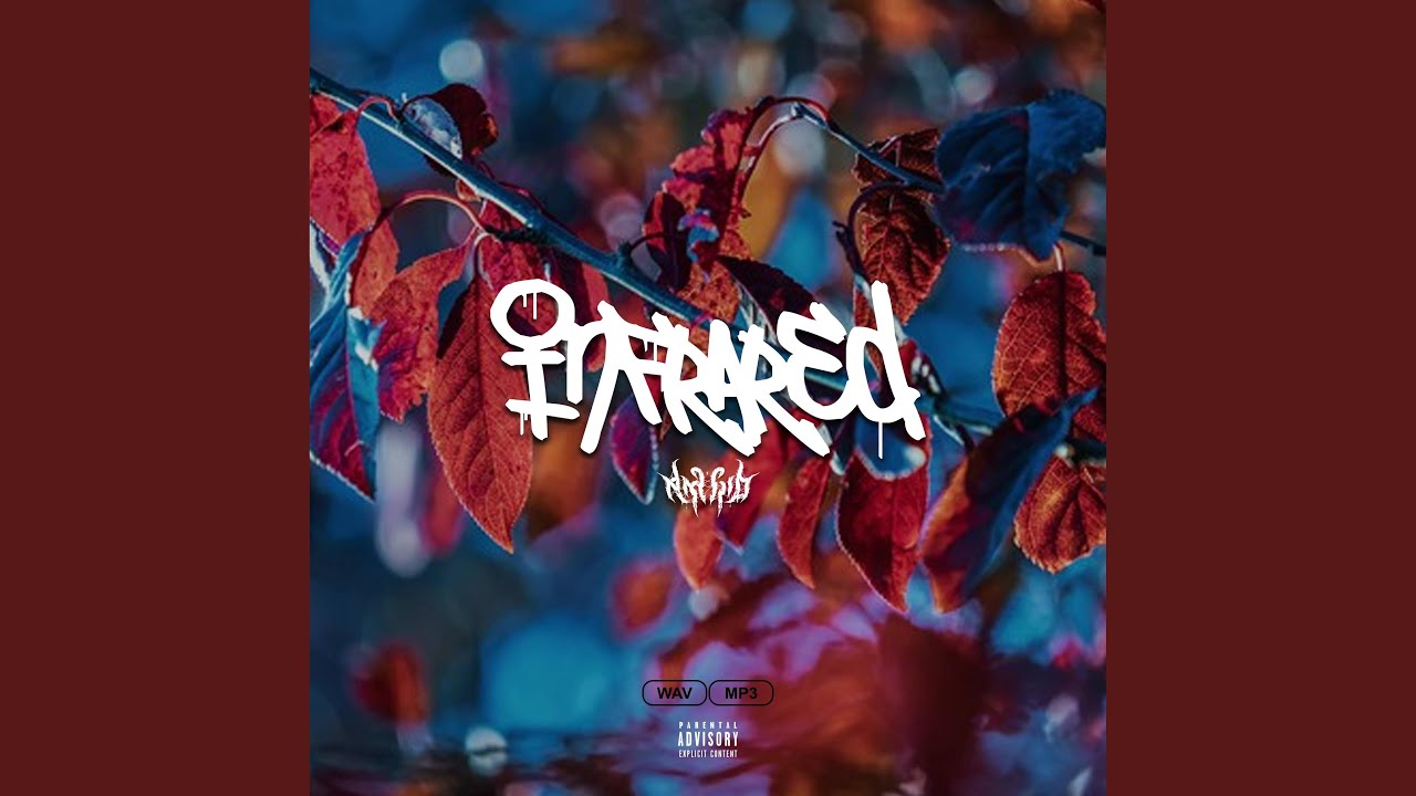 YEAH DUH (feat. jaer) - YouTube