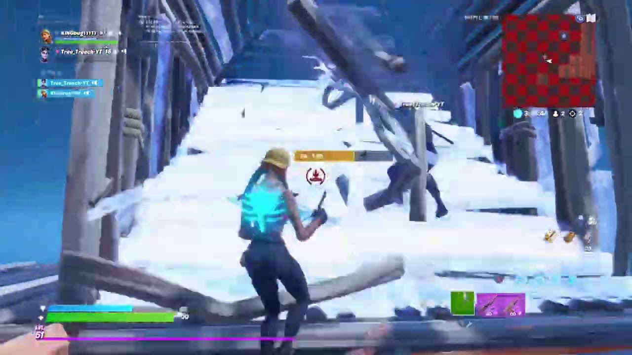 How to join team Ego & introuducing Ego Swift - YouTube