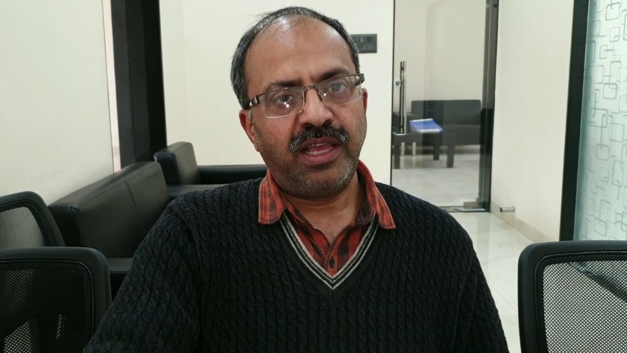 Anal Fistula Easily Treated - YouTube