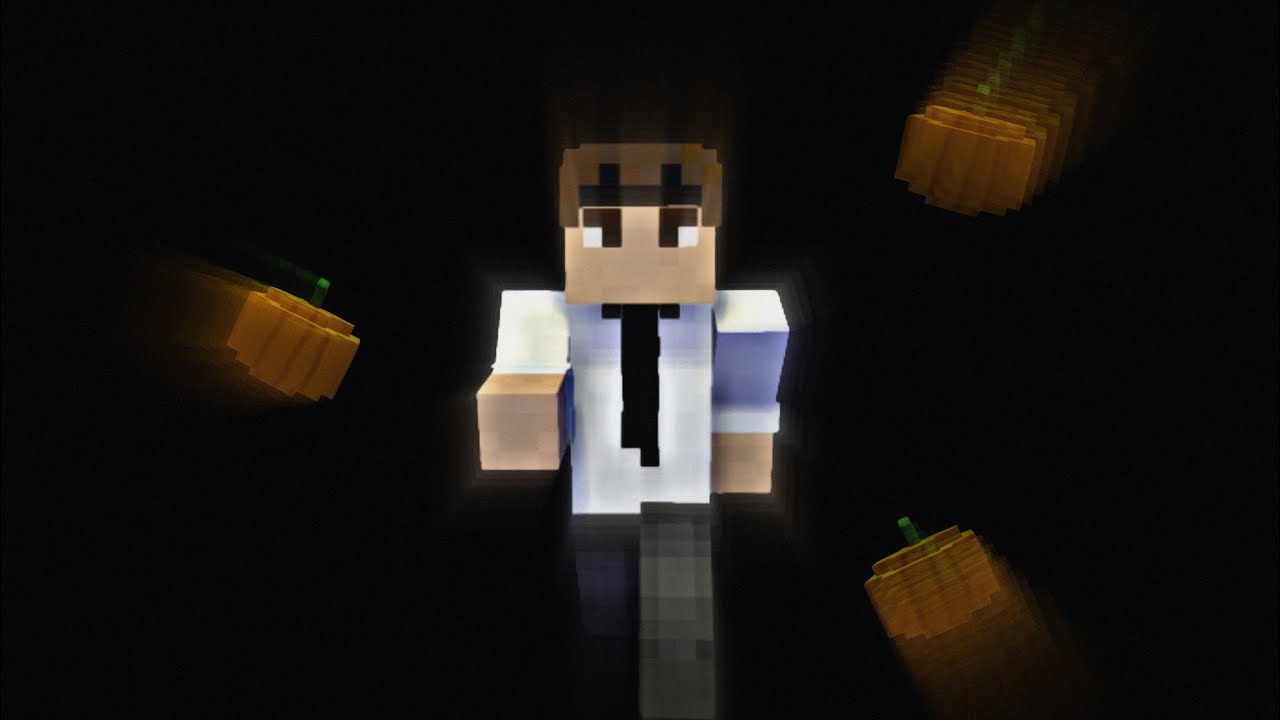 СОБЕРИ ВСЕ ТЫКВЫ ЧТОБЫ ВИЖИТЬ! PUMPKIN RUSH REBORN - YouTube