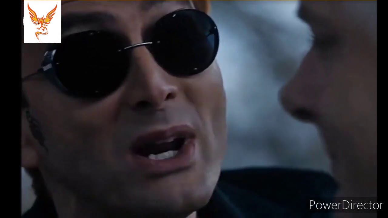 White Angel and Black Angel ,Movie Scene - YouTube