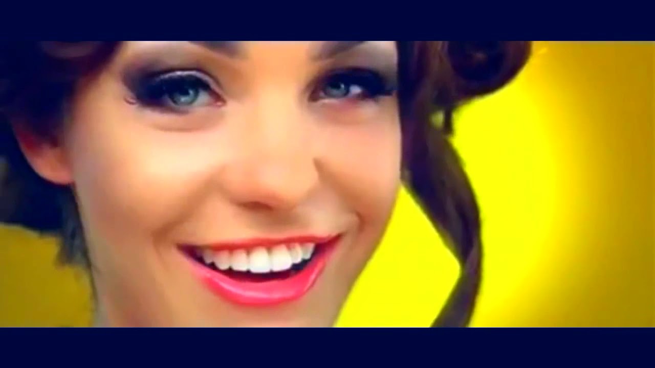 Dj Smash - Volna (Video HD) - YouTube