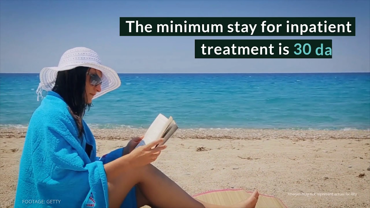 Transformations Drug And Alcohol Treatment Center Review Delray Beach