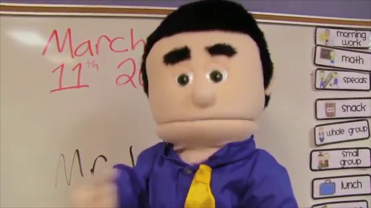 [ytp Sml] Thats Hot Youtube