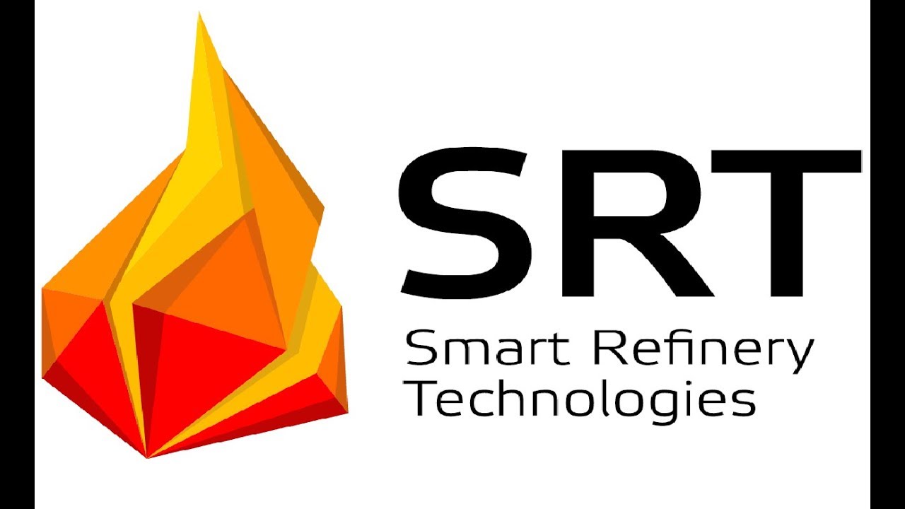 SRT | Инфраструктура SRT Group l Развитие сети l Часть 3 - YouTube