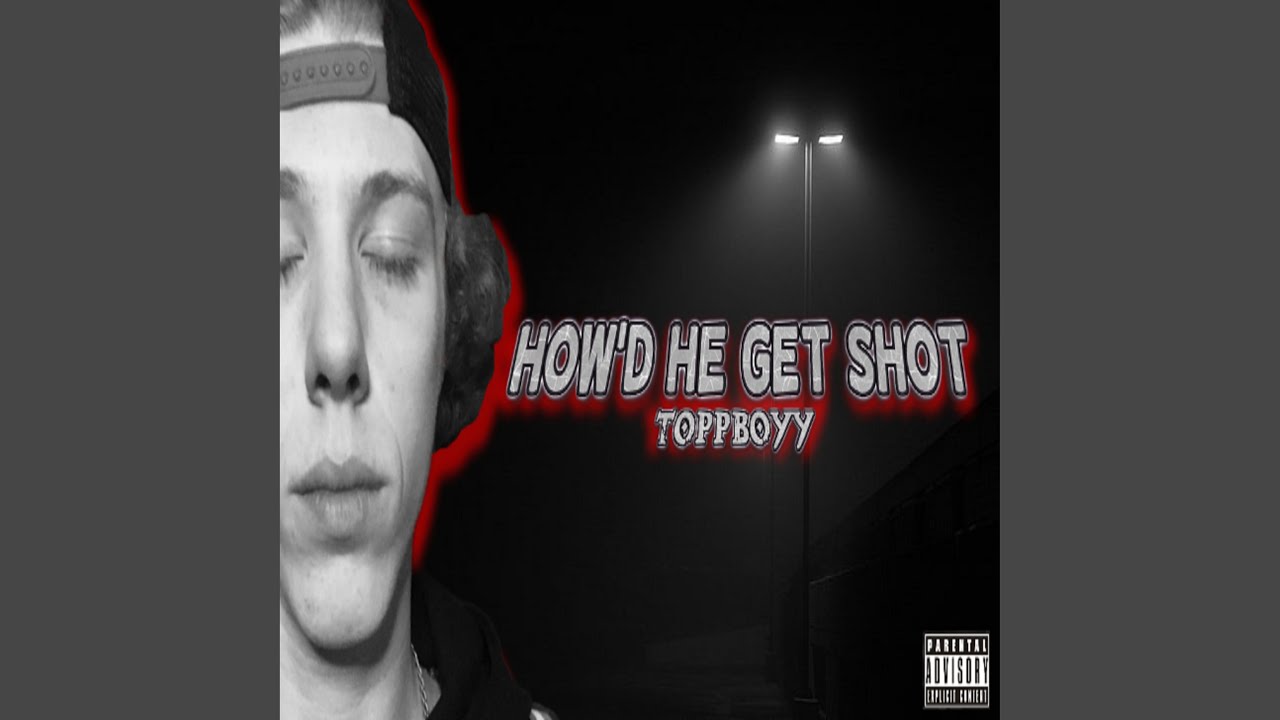 How'd He Get Shot - YouTube