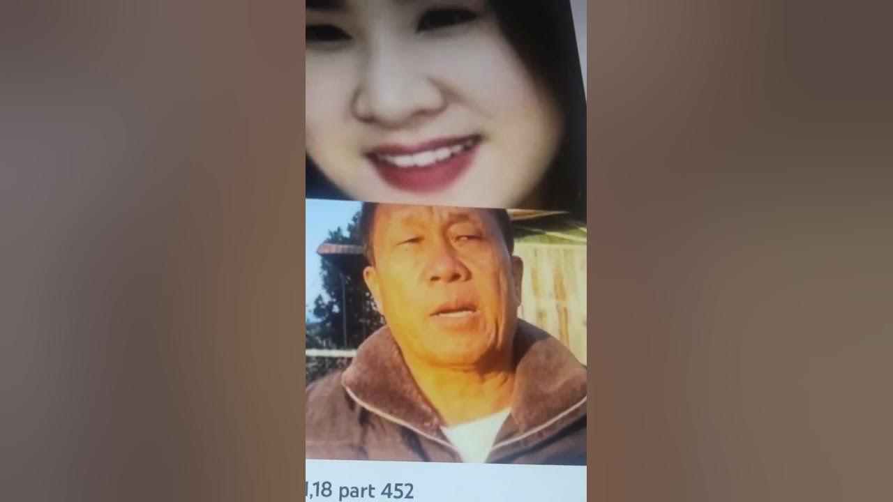 kAUB COV NTXHAIS SIAB PHEM - YouTube