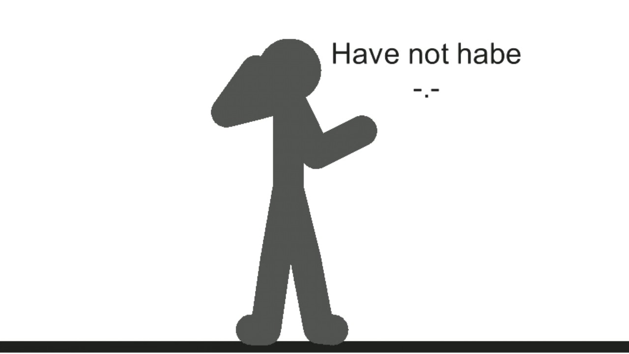 A Not So Good Update YouTube a-not-so-good-update-youtube