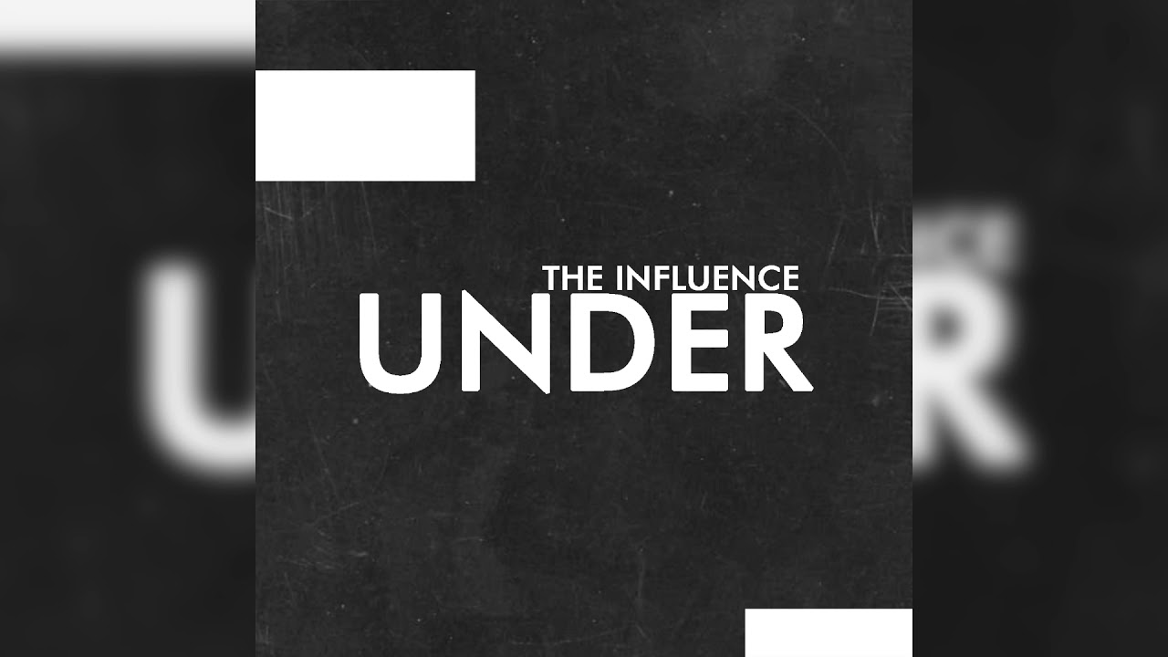 UNDER THE INFLUENCE | Run The Jewels Aesop Rock Type Beat Instrumental ...