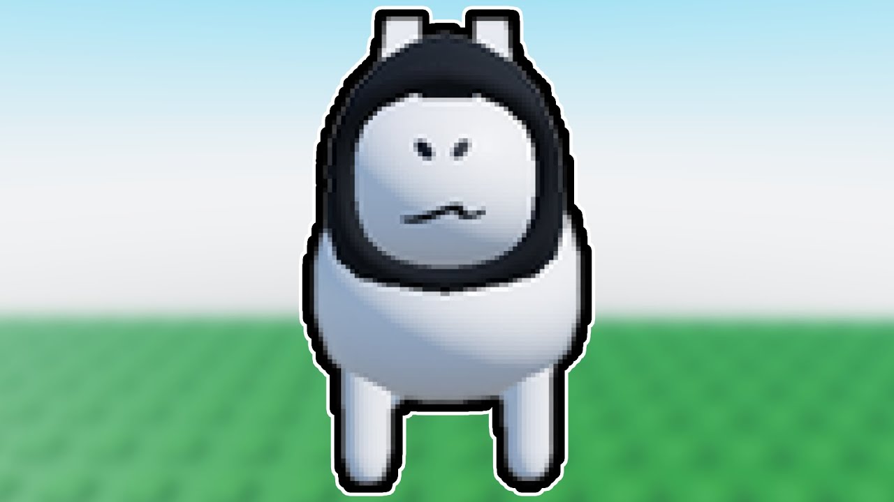 How to get the GRAFFITI GUBBY BADGE in FIND THE GUBBYS | Roblox - YouTube