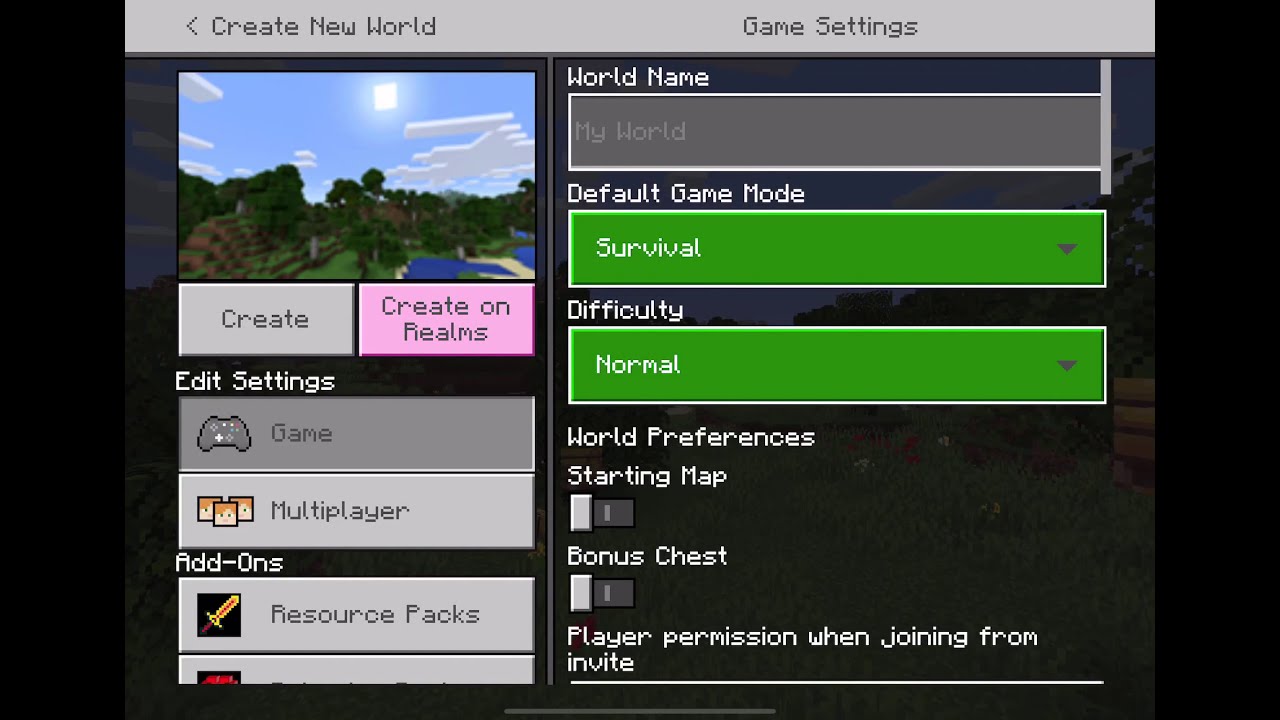 Cole cool play Minecraft ep1 - YouTube