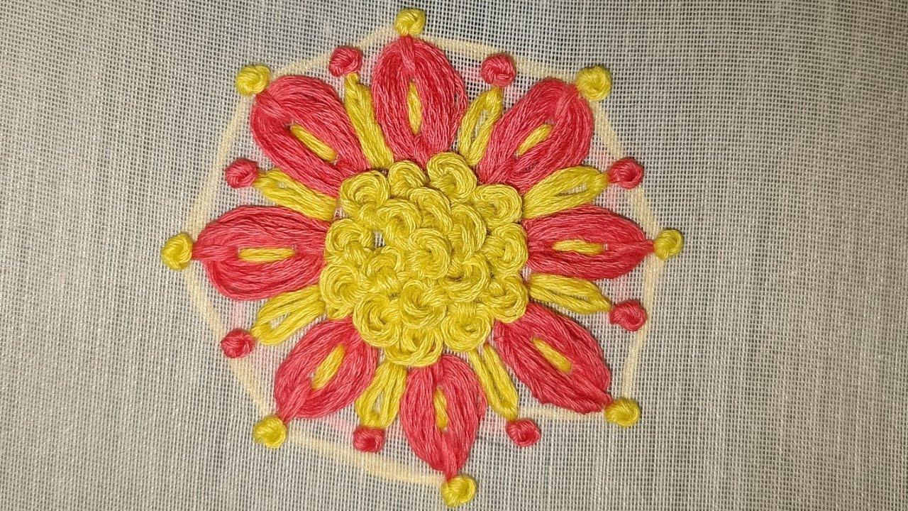 Hand work design & Hand work buta design & Embroidery design ...