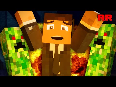 ♫ Top Minecraft Song - \