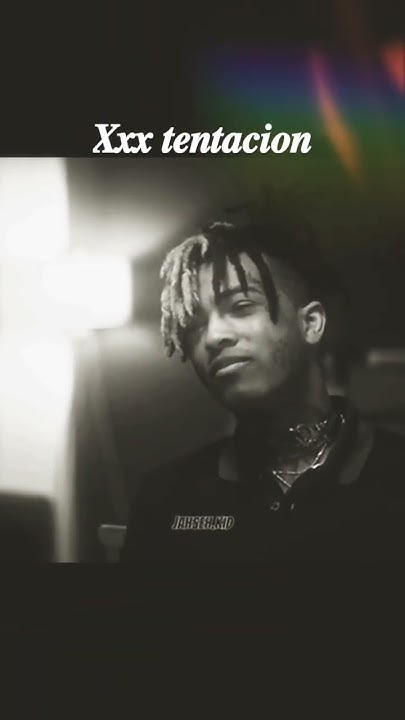 𝒙𝒙𝒙 𝒕𝒆𝒏𝒕𝒂𝒄𝒊𝒐𝒏 𝒔𝒂𝒚 𝒘𝒉𝒂𝒕 𝒂 𝒇𝒂𝒕𝒉𝒆𝒓 Edit 𝒙𝒙𝒙 𝒕𝒆𝒏𝒕𝒂𝒄𝒊𝒐𝒏 𝒔𝒉𝒐𝒓𝒕 Youtube