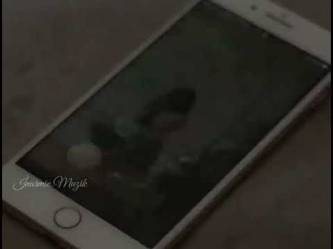 🦋🌷Whatsapp ucun maraqli statuslar,sevgiye aid video,Sounds App Status ucun qisa videolar 2022🍃