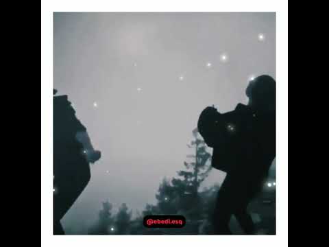 Whatsapp üçün İslami paylaşımlar (No - 39) - love - eşq - aşk - esq - İslamda evlilik