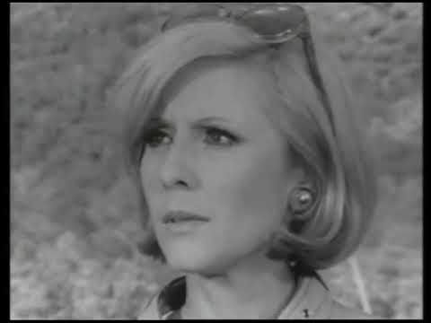 Maria Cuadra La donna di picche - YouTube