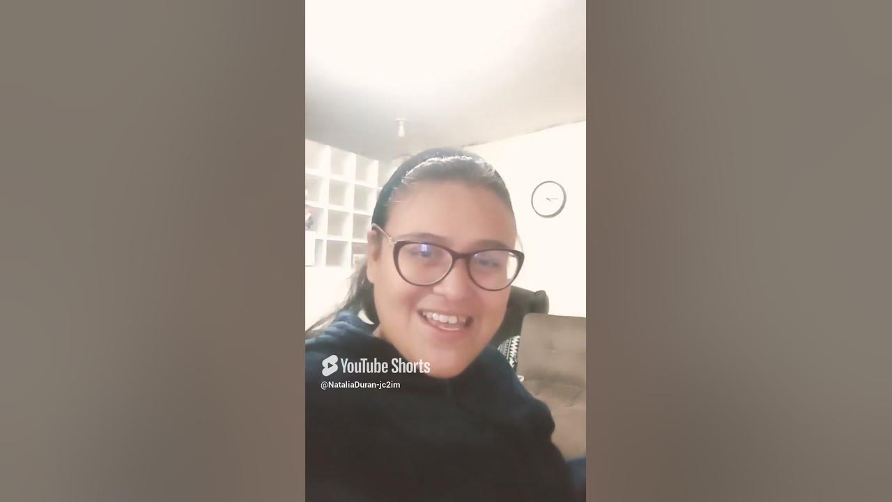 "Magalenha"(Sérgio Mendes Feat: Carlinhos Brown)(Forró, Batucada, Samba Remix) - YouTube