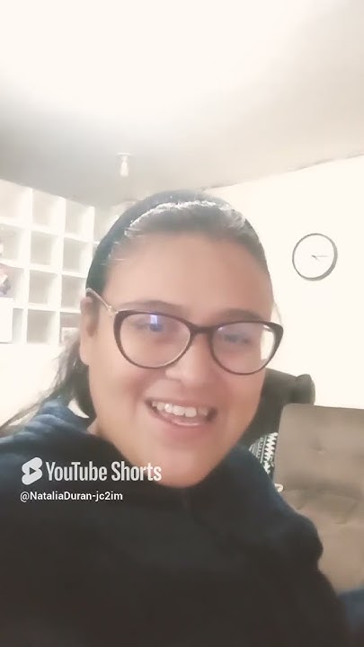 "Magalenha"(Sérgio Mendes Feat: Carlinhos Brown)(Forró, Batucada, Samba Remix) - YouTube