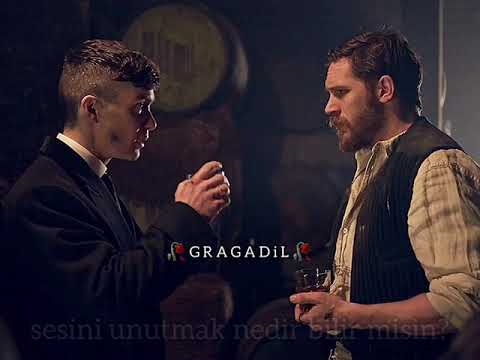 Sevdiğin Birinin Sesini Unutmak Nedir Bilir Misin?