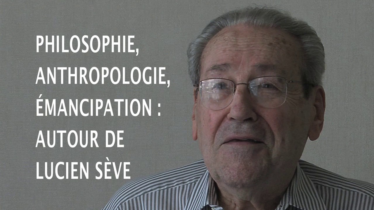 09 INTERVENTION D'YVES CLOT - YouTube