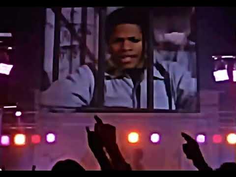 Eazy-E We Want Eazy 2x Speed - YouTube