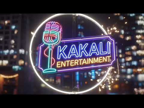 KAKALi - Abi Yaslama (Official Audio) (Explicit)